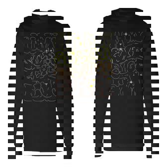 Solar Eclipse Viewing Party Pennsylvania 2024 Eclipse Long Sleeve T ...