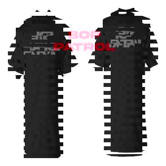 Shop Unisex T-Shirts Unique Gifts, Affordable Prices. - Seseable