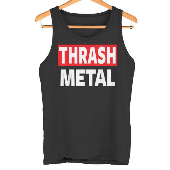 Metal Pesado Y Thrash Artillery, 40 Años En La Vanguardia Del Thrash