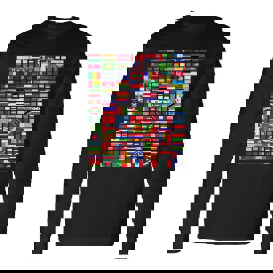 Bandera Internacional Uruguay Wikipedia