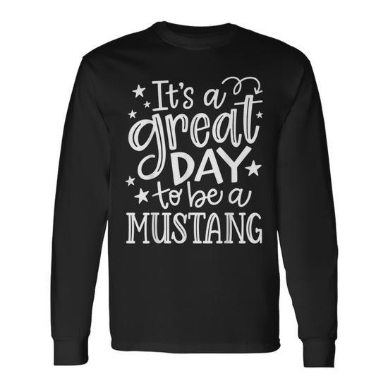 Team Spirit Shirt Ideas