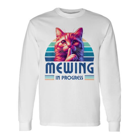 No, No, No, Meme De Gato