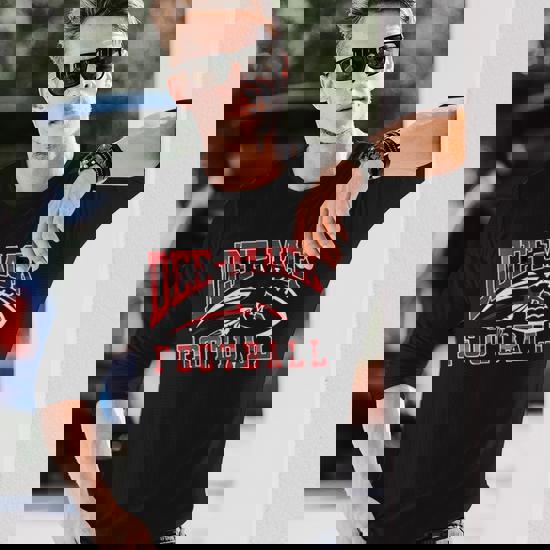 Spear Fotball Logo Sarah Spears