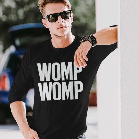 Womp Womp Memes Pin On Womp Womp Womp