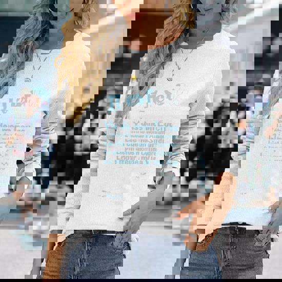 J'aime Mon Copain Mignon Cadeau De Couple Copain & Copine T-Shirt