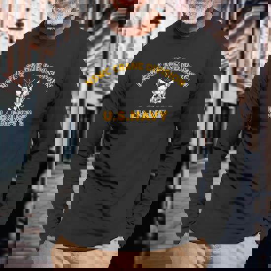 Nswc Crane Logo Naval Sea Systems Command > Home > Warfare Centers >