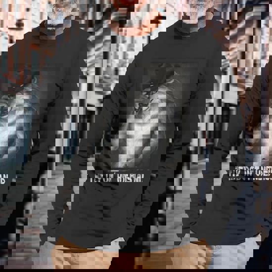 Werewolf Parody Memes