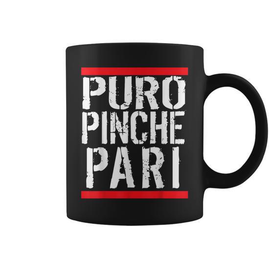 Pinche Party Memes Official Chingo Bling SAAASSSS‼👌🏽 It's