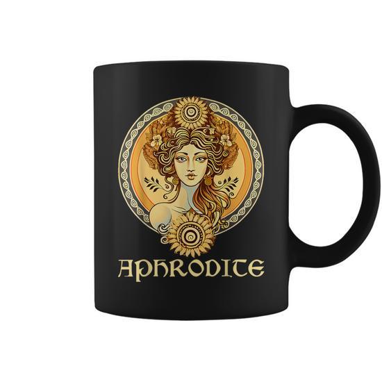 Aphrodite goddess zodiac sign 60 photos - Youhoroscope.com
