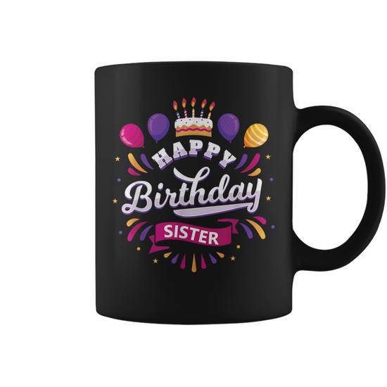Imágenes De Feliz Cumpleaños Hermana Feliz Cumpleaños Hermanita.