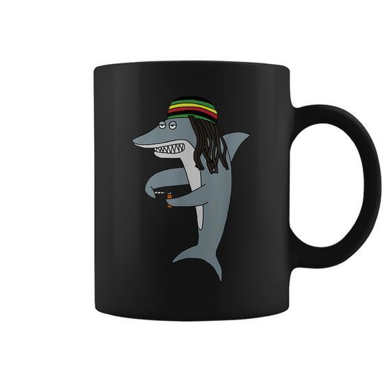 Reggae Shark Logo REGGAE SHARK RESTAURANT, Tangalle Updated 2025