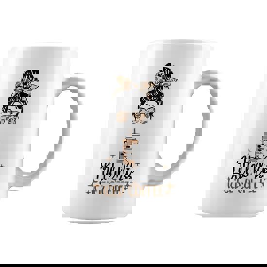 Cold Brew Quotes Just A Girl Who Loves Iced Coffee Cold Brew Coffee