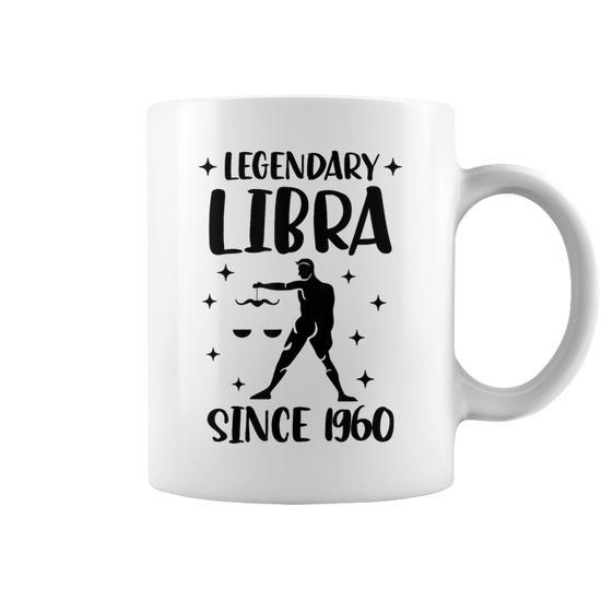 Legendary zodiac sign - Horoscopeaz.com
