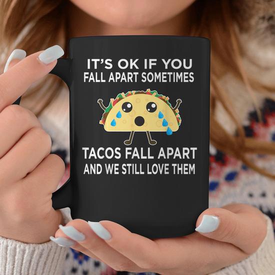 Taco Lovers Memes