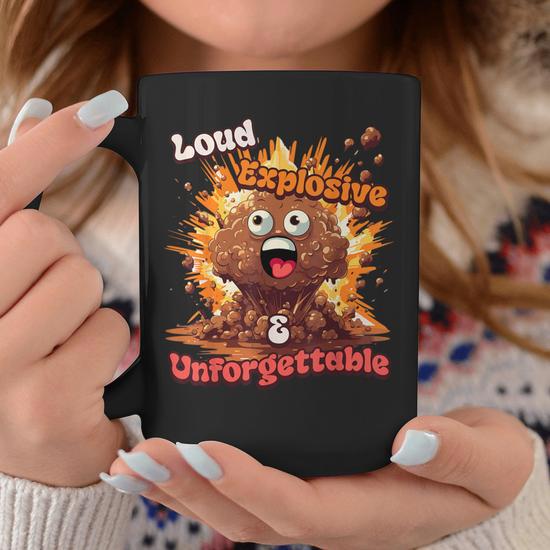 Diarrhea Funny Meme
