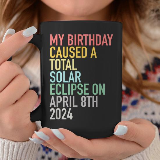 April 8 birthday zodiac sign 60 photos - Youhoroscope.com
