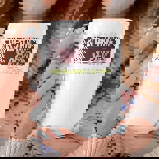 35 Year Work Anniversary