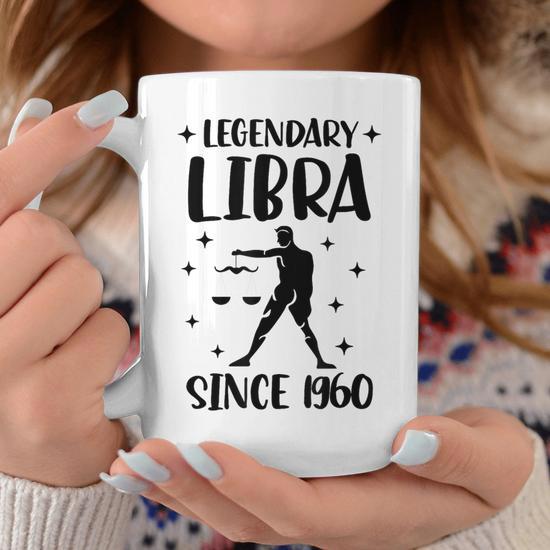 Legendary zodiac sign - Horoscopeaz.com