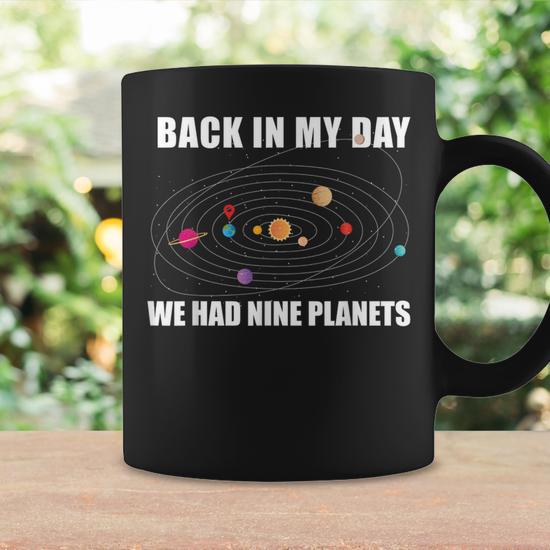 Our Solar System Meme Time To Leave This Solar System (With Images)