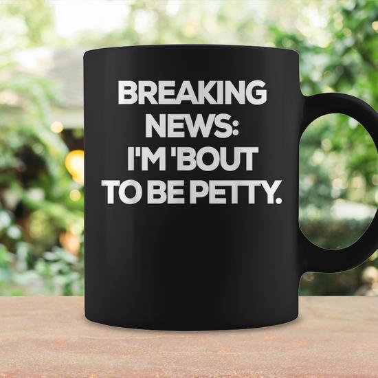 Petty Funny Quotes 60 Funny New Year's Quotes & Wishes To Start 2025