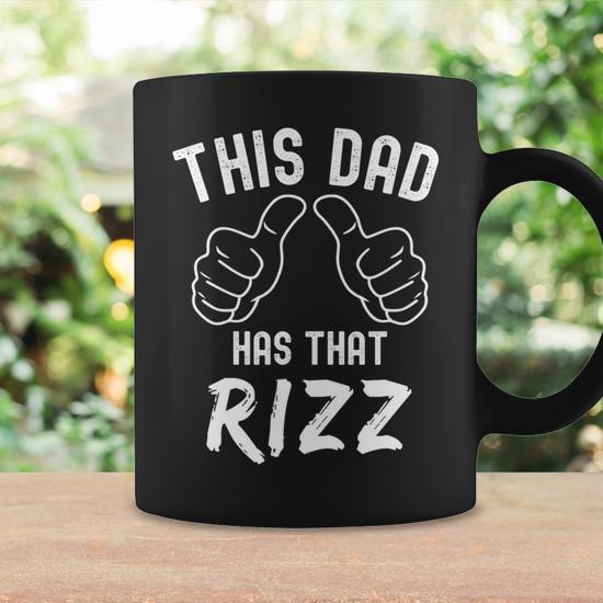 Fathers Day Coffee Puns