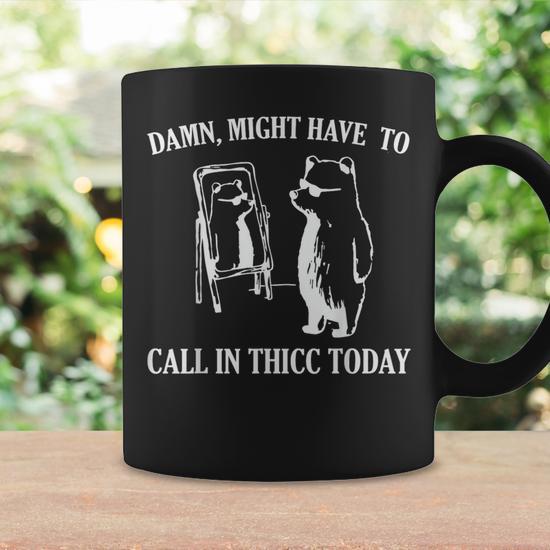 Funny Fat Gifts