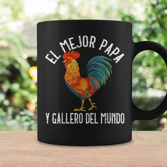 Mundo Gallos De Pelea Los Mejores Gallos Del Mundo