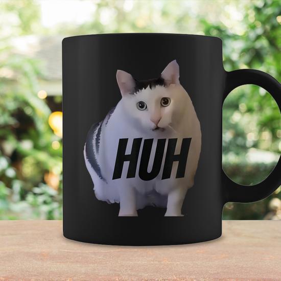 Memes Taza