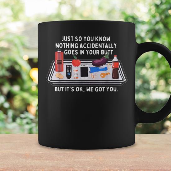 Nurse Coffee Memes 27 Hilarious Nursing Memes That Perfectly Capture