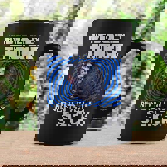 Meme Mental Illness Mouse Its Mental Illness Innit Funny British