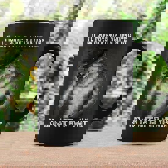 Werewolf Parody Memes