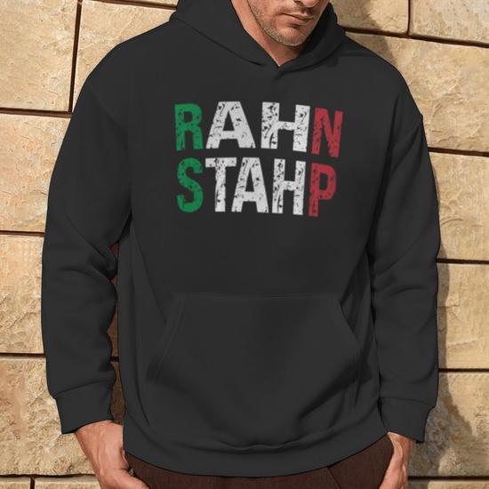 Stahp Rahn Memes Amazon.com: Womens Rahn Stahp At The Jersey Shore