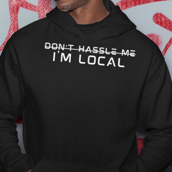 Townie Memes
