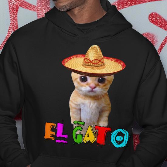 Chipotle Cat Meme Taco Cat Tacocat Funny Mexican Cinco De Mayo 2020