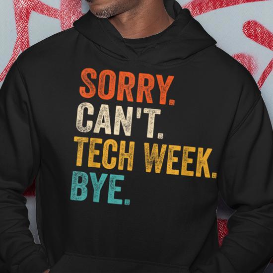 Tech Rehearsal Memes 35 Funniest Tech Memes For Gadget Junkies And