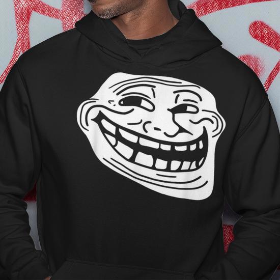 Hood Face Memes Absolutely The Best Way To Describe Lord Hood