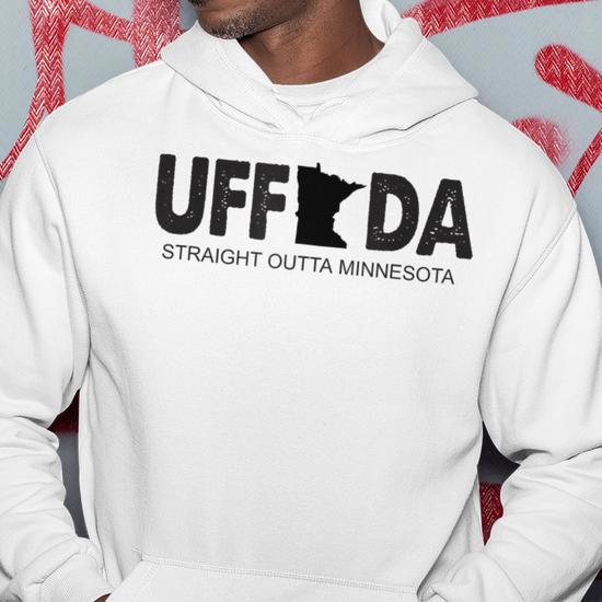 Minnesota Slang