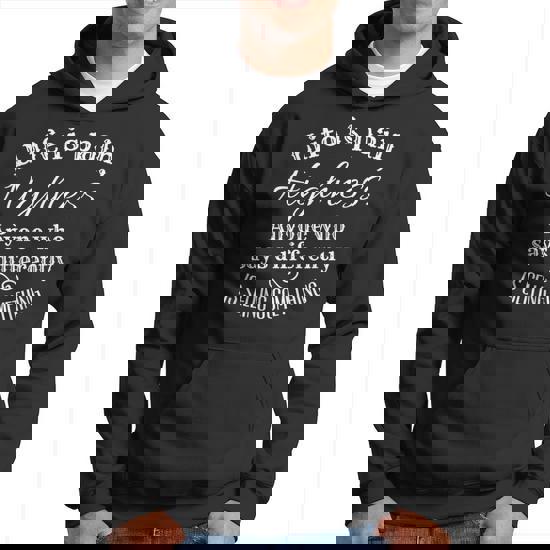 Muscle Princess Quotes