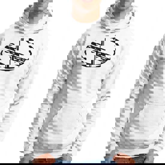 Xbladz Logo Team X Bladz Logo Yellow Unisex T Shirt T FUNNY