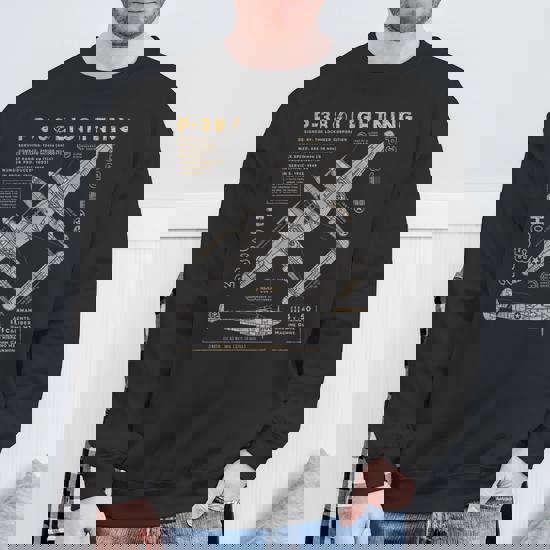 Aluminum Plow Blade SNOWSQUATCH Deluxe UTV Snow Plow System - 60-72 ...