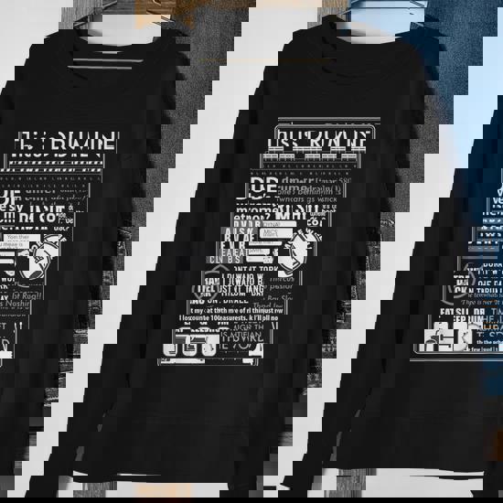 Funny Drumline Quotes 200 Funny Playing Drums Puns That Will Make You