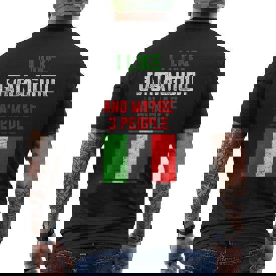 Capicola Homemade Capicola Taste Of Artisan