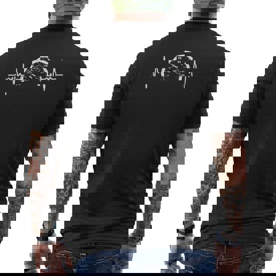 Speedometer t shirt store