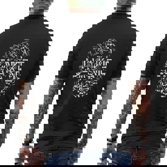 Jake The Snake Logo Jake "the Snake" Roberts Latest News & Updates