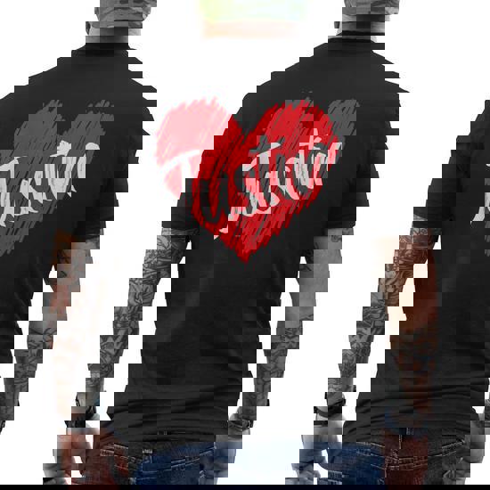 Justin Name Logo Justin Logo | Name Logo Generator Popstar, Love