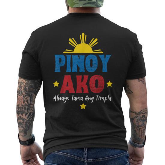 Pinoy Ako Logo Project X | Pinoy Movies Hub Full Movies Online