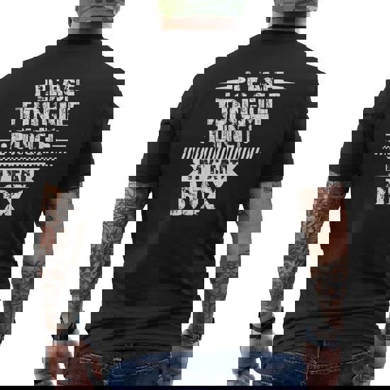 Tongue Punch Memes Amazon.com: I Tongue Punch Fartboxes Light Blue