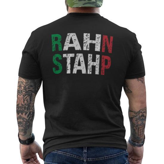 Stahp Rahn Memes Amazon.com: Womens Rahn Stahp At The Jersey Shore