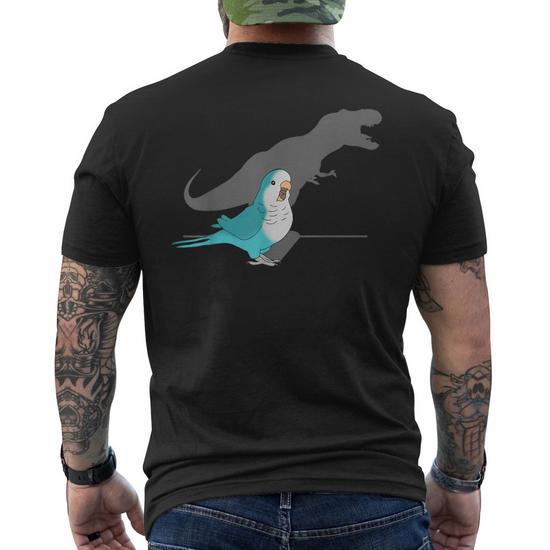 Blue T Rex Memes