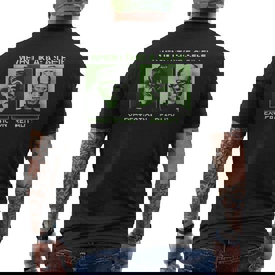 Universal Monster Memes Art And Things And Other Things